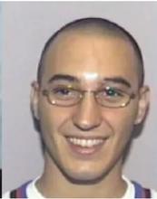 Anthony Dejesus- 2002-473675 | City of Tampa